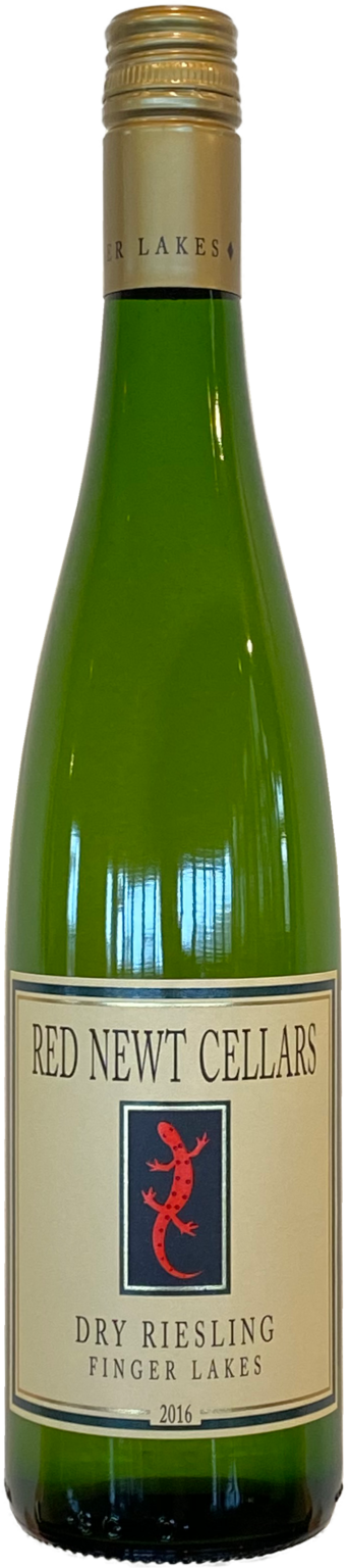 Artisans & Vines – We are committed to sourcing spectacular wines with outstanding value from ...