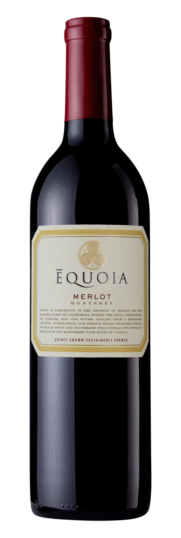 Artisans & Vines – We are committed to sourcing spectacular wines with ...