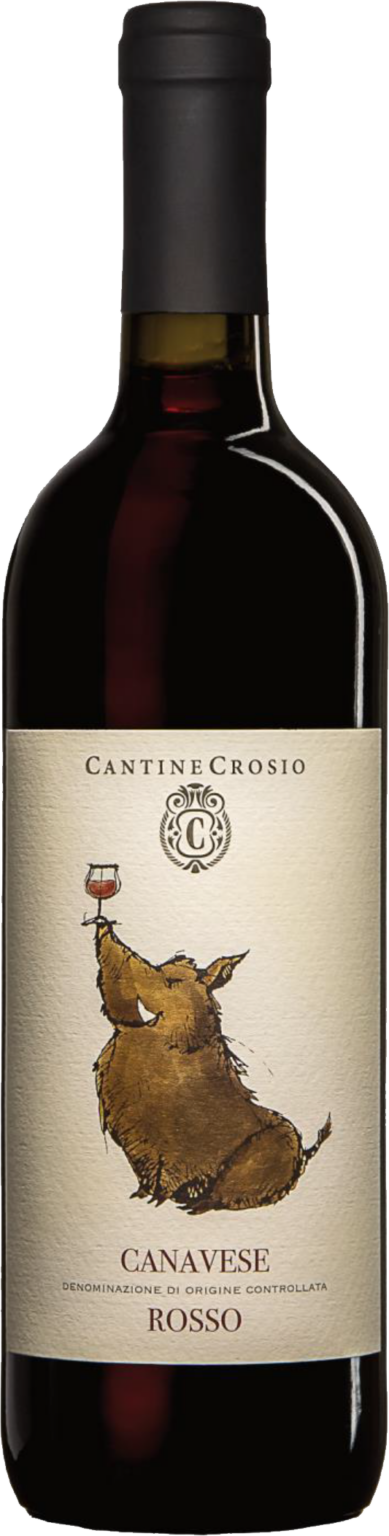 Artisans & Vines – We are committed to sourcing spectacular wines with outstanding value from ...