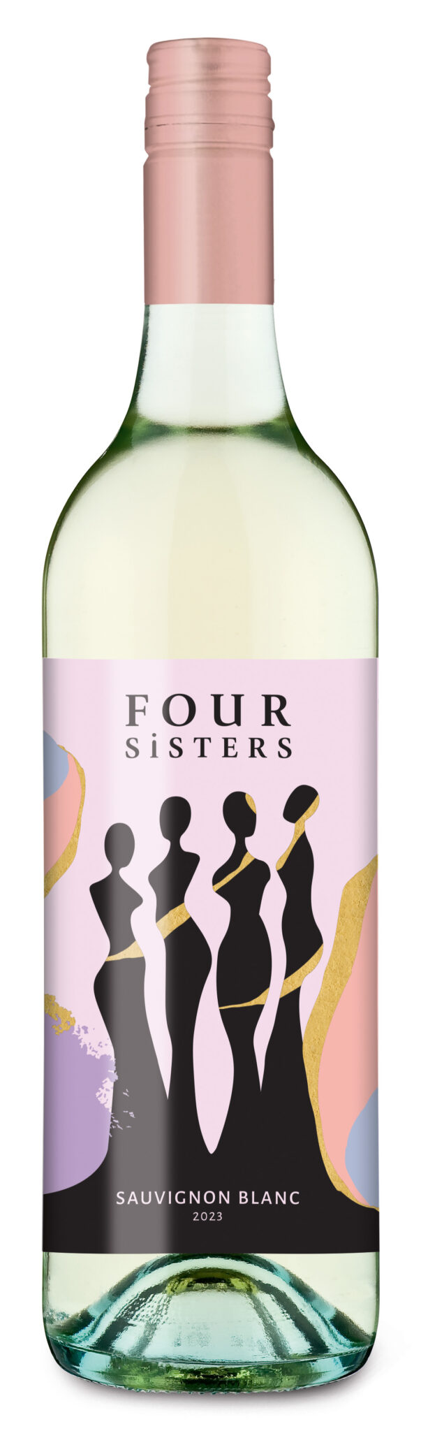 Our Wines – Artisans & Vines