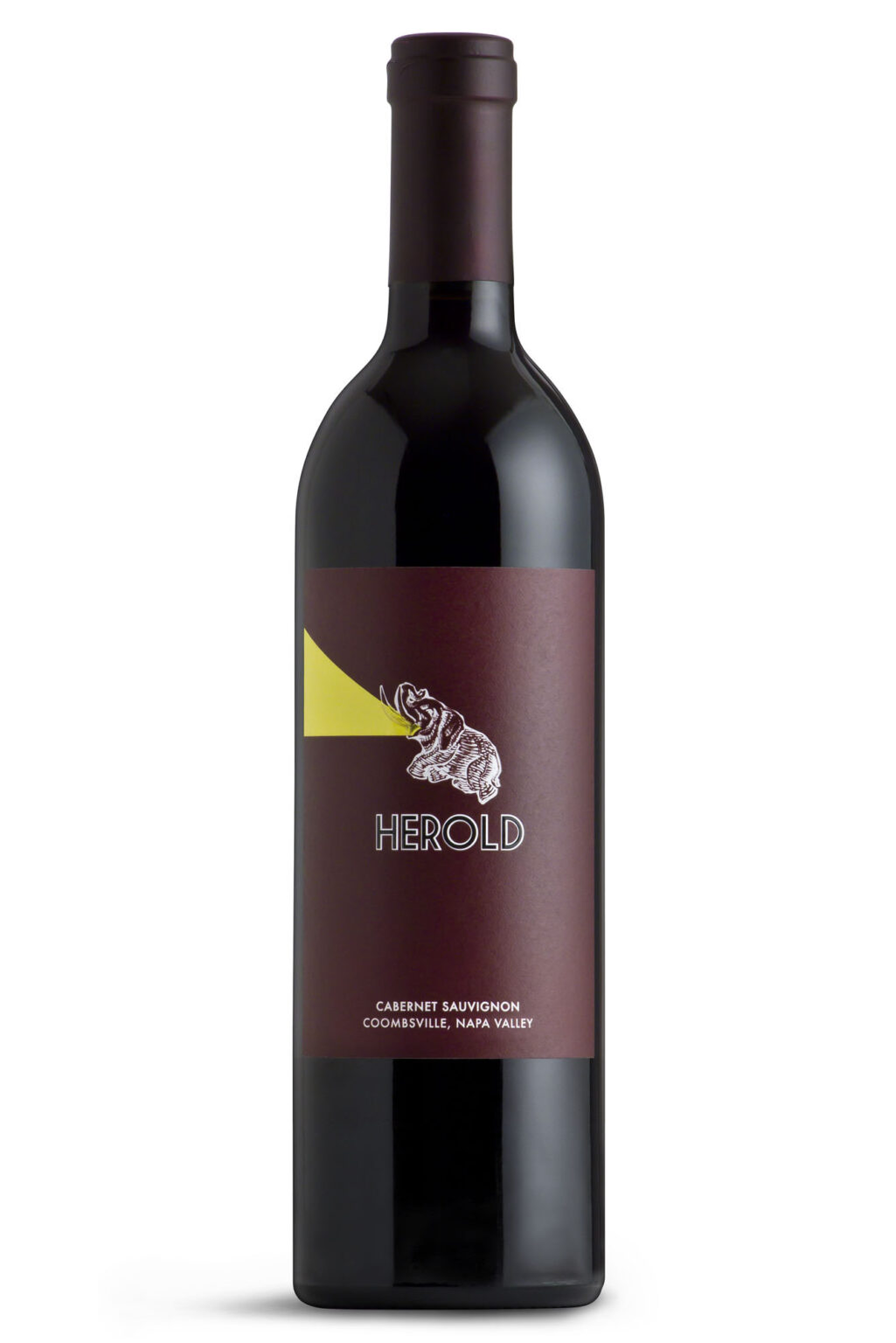 Artisans & Vines – We are committed to sourcing spectacular wines with outstanding value from ...